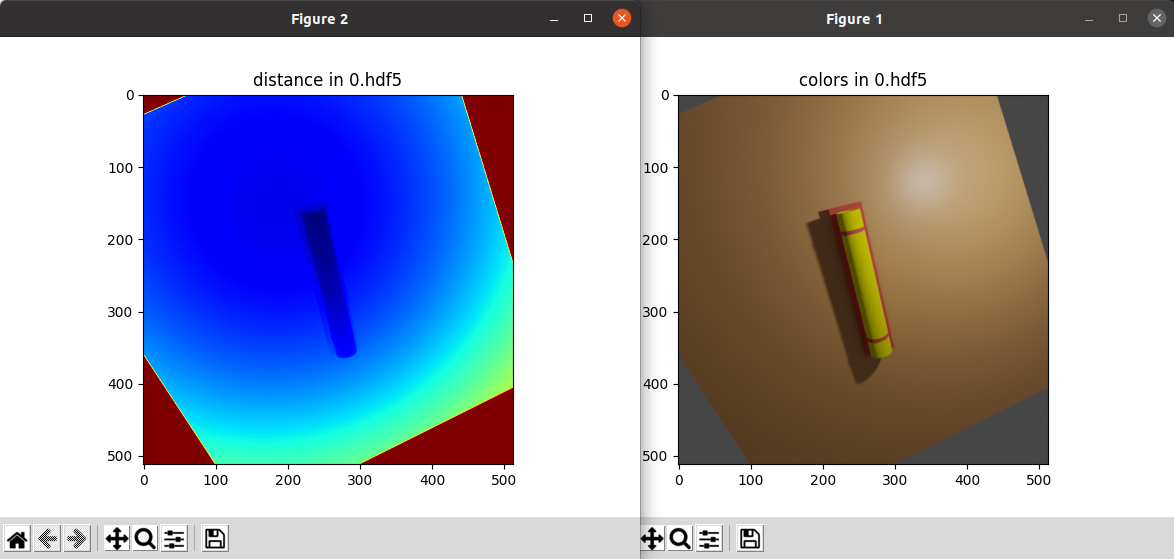 "ignored obj, 1 because either " · Issue #150 · DLR-RM/BlenderProc · GitHub