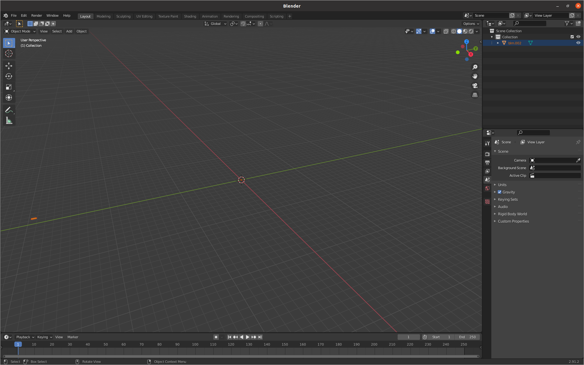 Not saving any data in scene_gt · Issue #151 · DLR-RM/BlenderProc · GitHub