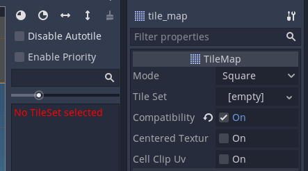 TileSet editor enhancement · Issue #31500 · godotengine/godot · GitHub