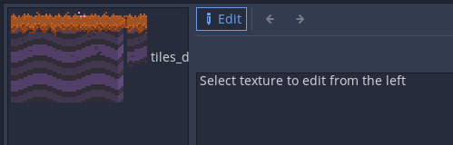 TileSet editor enhancement · Issue #31500 · godotengine/godot · GitHub
