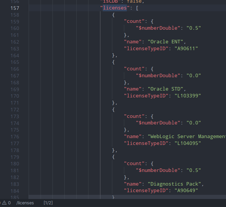 Do Not Focus On Searched Word · Issue 486 · Vscode Neovim Vscode Neovim · Github