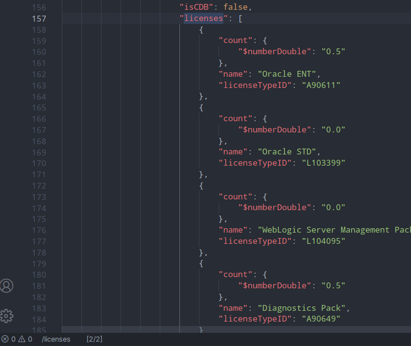 Do Not Focus On Searched Word · Issue 486 · Vscode Neovim Vscode Neovim · Github