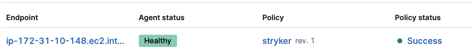 Issues With Detection Rules · Issue 2316 · Elasticdetection Rules · Github