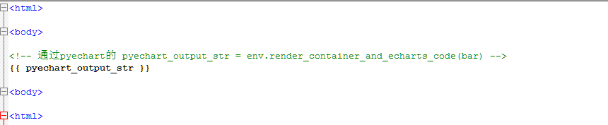 pyecharts_v1 版本有没有类型version0.5.x版本的 render_container_and_echarts_code函数 ...