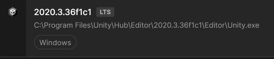 Background display error · Issue #2 · Arefnue/NueDeck · GitHub