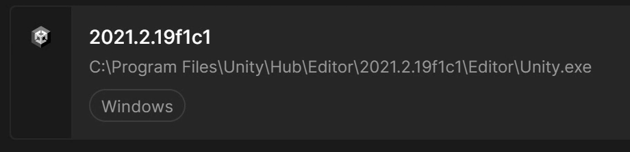 Background display error · Issue #2 · Arefnue/NueDeck · GitHub
