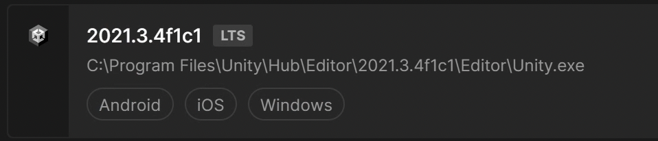 Background display error · Issue #2 · Arefnue/NueDeck · GitHub