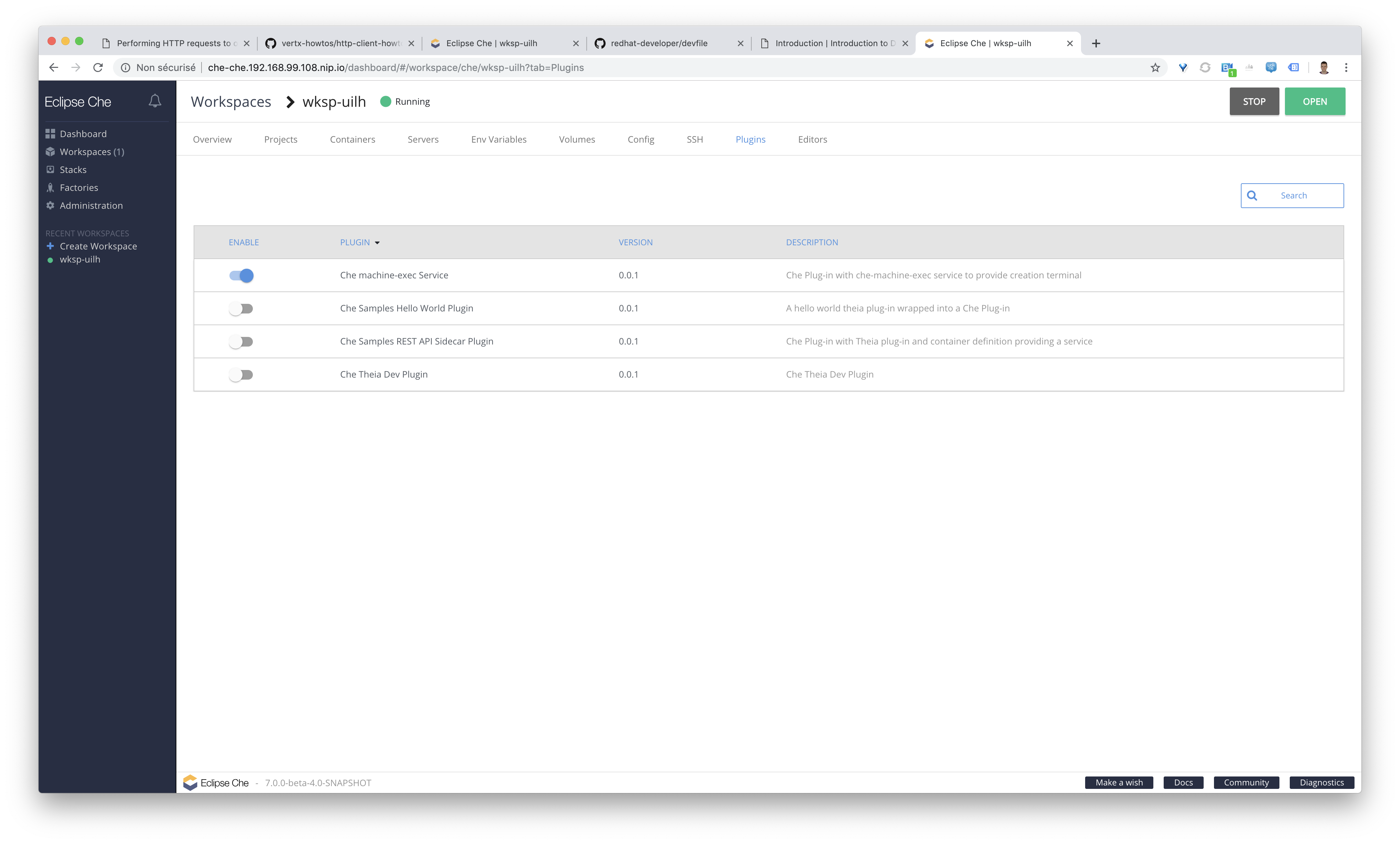 plugins-page-on-workspace-details-does-not-show-all-the-plugins-issue