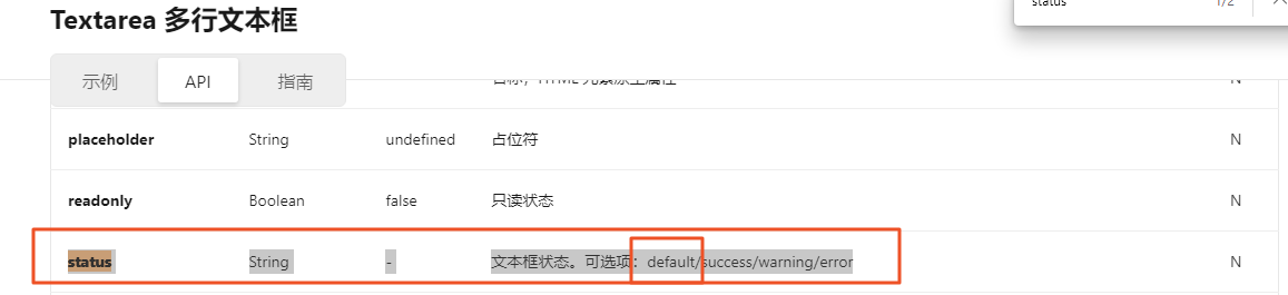 [组件名称] 描述问题的标题 · Issue #2023 · Tencent/tdesign-vue-next · GitHub