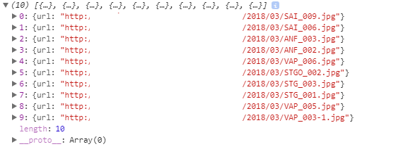 TypeError: Cannot read property 'status' of undefined · Issue #176 · ascoders/react-native-image ...