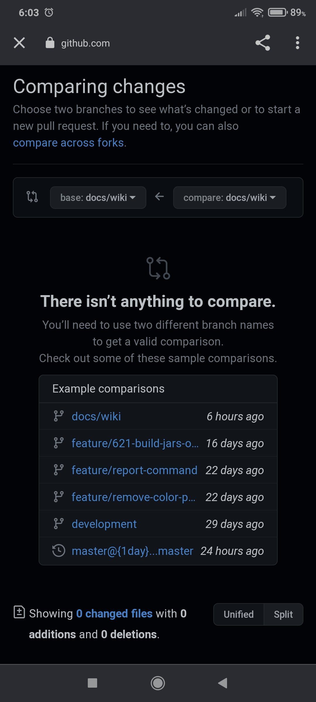 Docks/wiki by broken1arrow · Pull Request #629 · PlaceholderAPI/PlaceholderAPI · GitHub