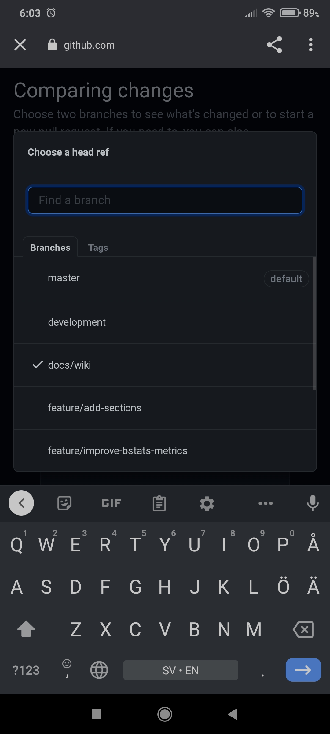 Docks/wiki by broken1arrow · Pull Request #629 · PlaceholderAPI/PlaceholderAPI · GitHub