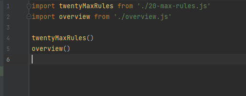 [Question] It's not clear how to record videos · Issue #13472 · microsoft/playwright · GitHub