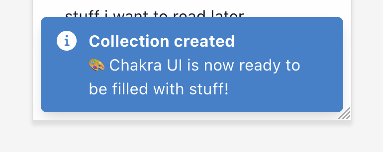 Popper.js and Popover global default configuration · chakra-ui chakra-ui · Discussion #7919 · GitHub