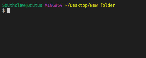 package run show output at real time · Issue #100 · Southclaws/sampctl · GitHub