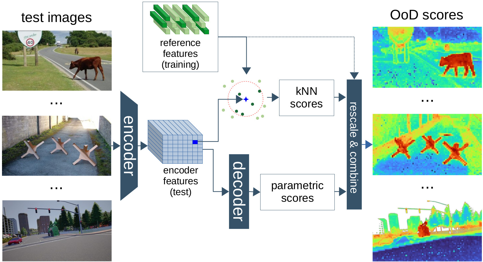 GitHub - silviogalesso/dense-ood-knns: Out-of-Distribution detection for segmentation data ...