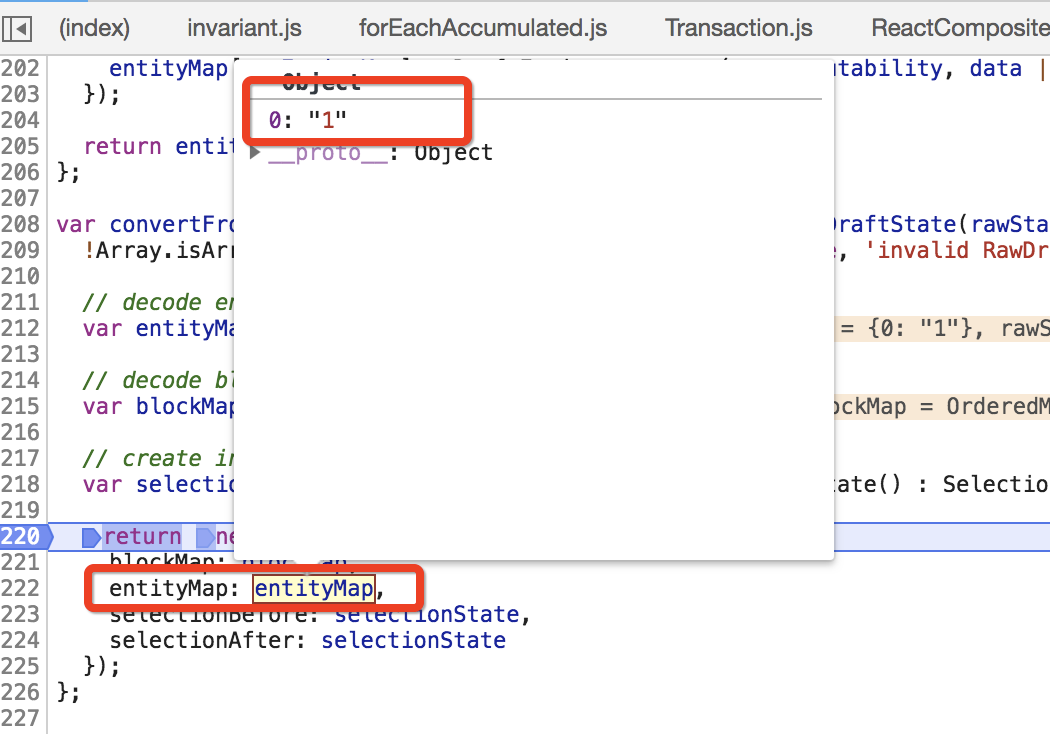 When I set up a json defaultContentState image it doesn't show up · Issue #701 · jpuri/react ...