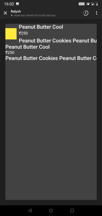 Web Incorrect Text Rendering In Instagram Webview · Issue 86776 · Flutterflutter · Github