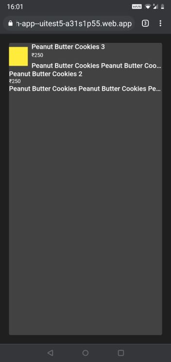 Web Incorrect Text Rendering In Instagram Webview · Issue 86776 · Flutterflutter · Github