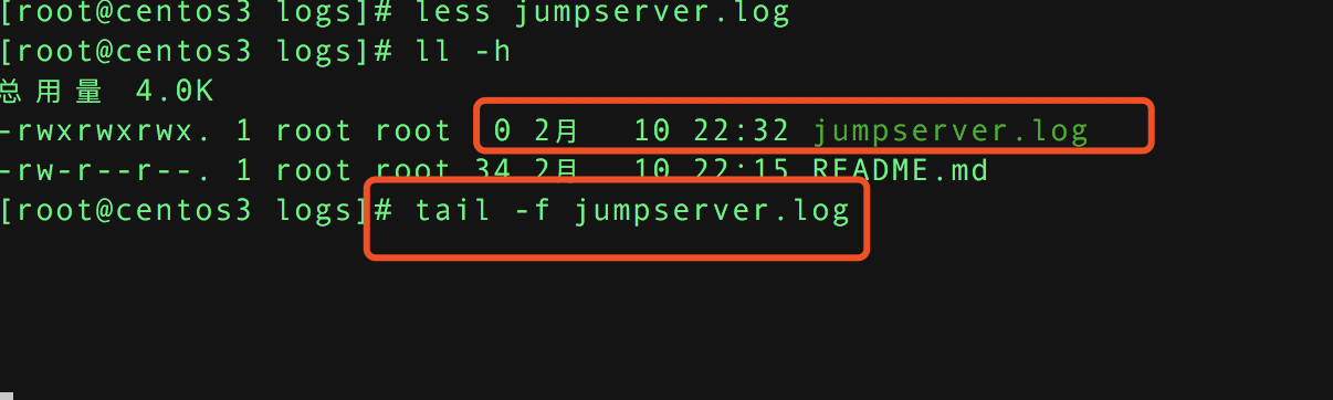默认密码 · Issue #1014 · jumpserver/jumpserver · GitHub