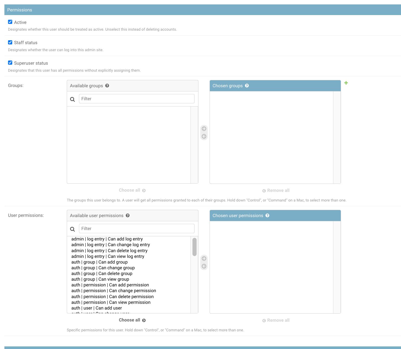 Login using oidc-server and Magic link emails not working · Issue #6 · vicalloy/outline-docker ...