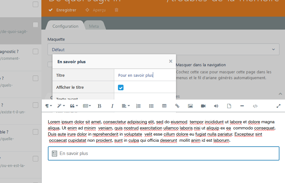 Change of richeditor z-index broke popup-ovelay · Issue #3111 · octobercms/october · GitHub