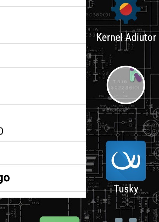 Folder crash issue · Issue #345 · OpenLauncherTeam/openlauncher · GitHub