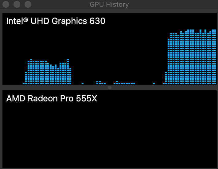 Performance regression with video scaling/rendering · Issue #8273 · mpv-player/mpv · GitHub