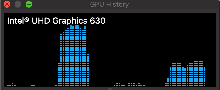Performance regression with video scaling/rendering · Issue #8273 · mpv-player/mpv · GitHub