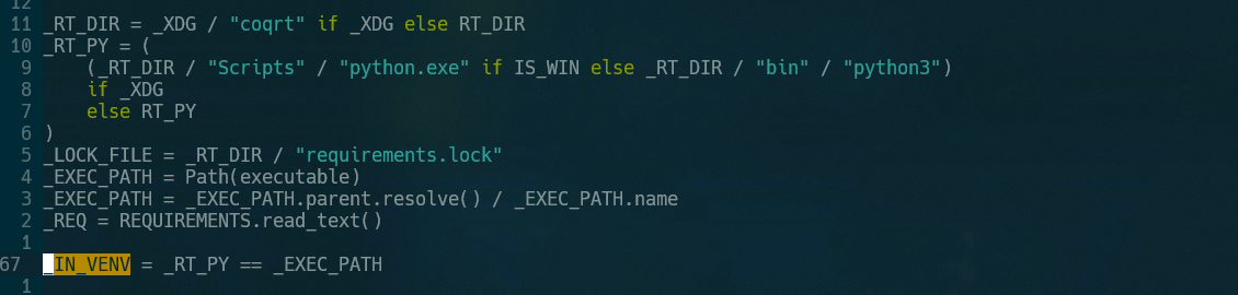 COQstats result in __main__.py error · Issue #382 · ms-jpq/coq_nvim · GitHub
