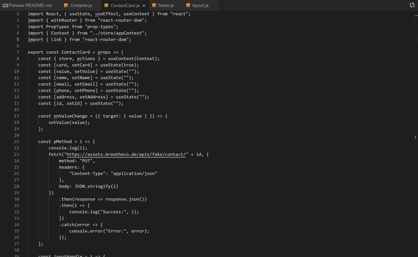 Syntax Highlighting Goes White · Issue 1291 · Gitpod Iogitpod · Github