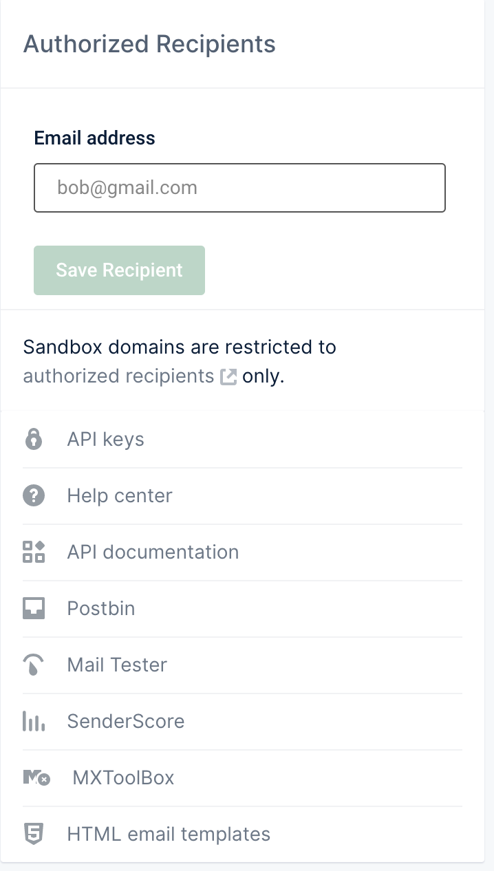 Notebooks(Alert): Alert messages are being received as spam · Issue #3707 · influxdata/ui · GitHub