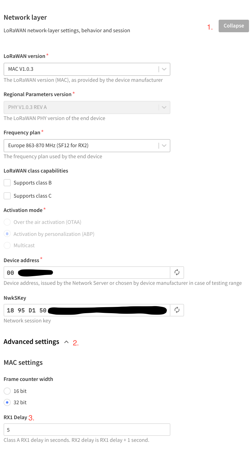 Unable to change Rx1 Delay after device has been created, option is missing · Issue #3721 ...