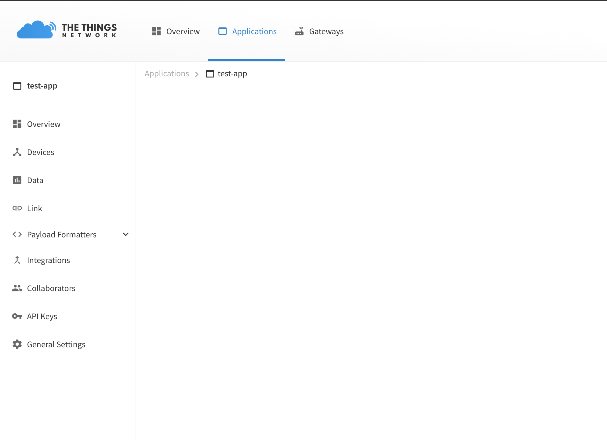 Show not found view on non-existing routes · Issue #1018 ...