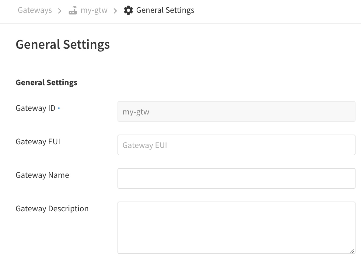 Make form field text consistent across the console · Issue #1273 · TheThingsNetwork/lorawan ...