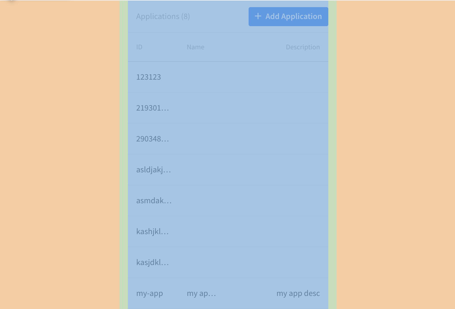 Change container width constraint · Issue #1327 · TheThingsNetwork ...
