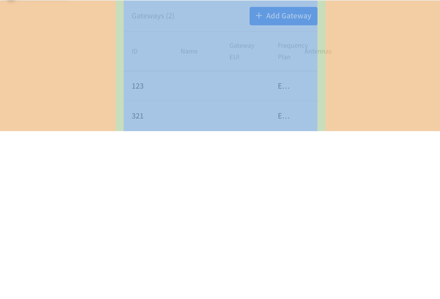 Change container width constraint · Issue #1327 · TheThingsNetwork ...