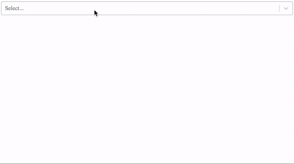 Device MAC layer configuration in the console · Issue #2047 · TheThingsNetwork/lorawan-stack ...