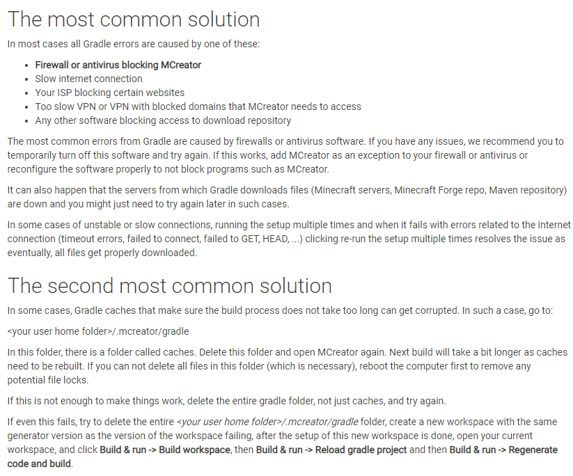 100+ lines of error: cannot find symbol despite doing everything under the damn sun to fix it ...