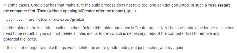 Still getting "cannot find symbol" error even after trying recommended fix · Issue #3632 ...