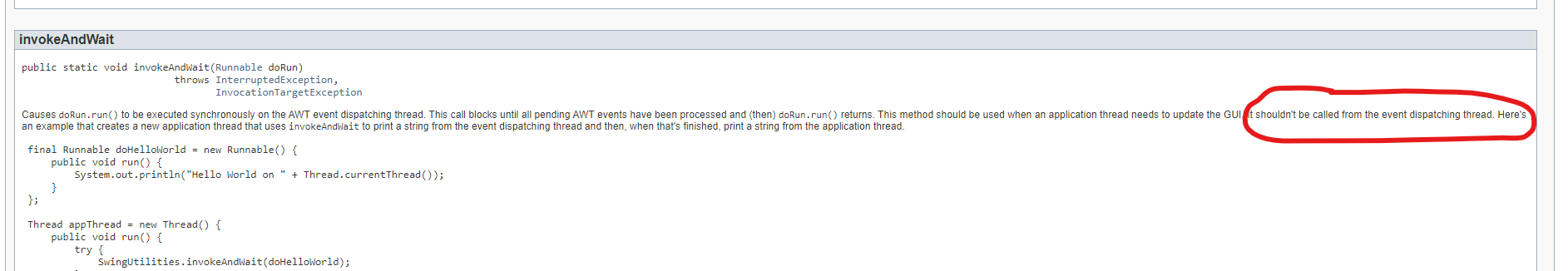 Freezing and crashing on MacOS Apple silicon · Issue #3758 · MCreator/MCreator · GitHub