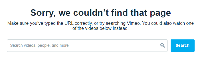 MCreator never opens the workspace in full screen (the whole screen except the windows bar ...