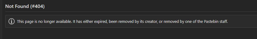 Stops loading on macos when trying to start a task · Issue #4362 · MCreator/MCreator · GitHub