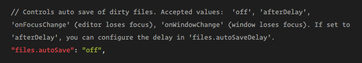 Vscode Can Find Operator Mono But Not Operator Mono Book Font · Issue 43626 · Microsoft