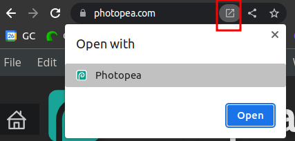Shortcuts interfere with system shortcut (Linux Ctrl+Alt+T) · Issue ...