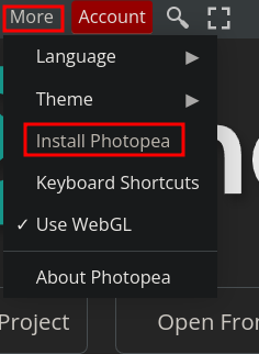 Shortcuts interfere with system shortcut (Linux Ctrl+Alt+T) · Issue ...