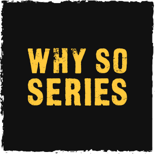 GitHub - esvi/why-so-series-2