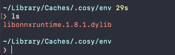 没有代码提示，右边的搜索栏可以正常使用 · Issue #6 · alibaba-cloud-toolkit/cosy · GitHub