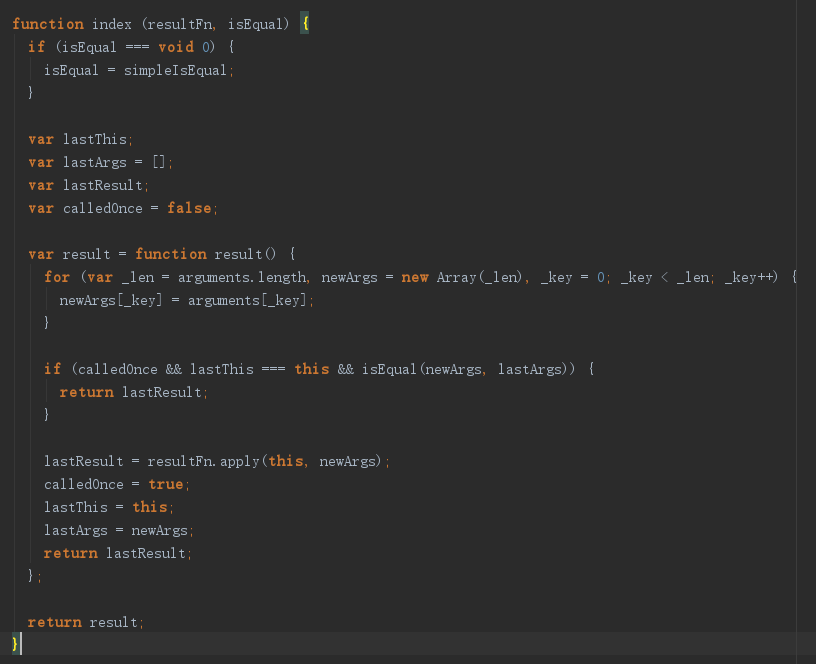 Dear contributors, I may find something wrong in react-big-calendar ...