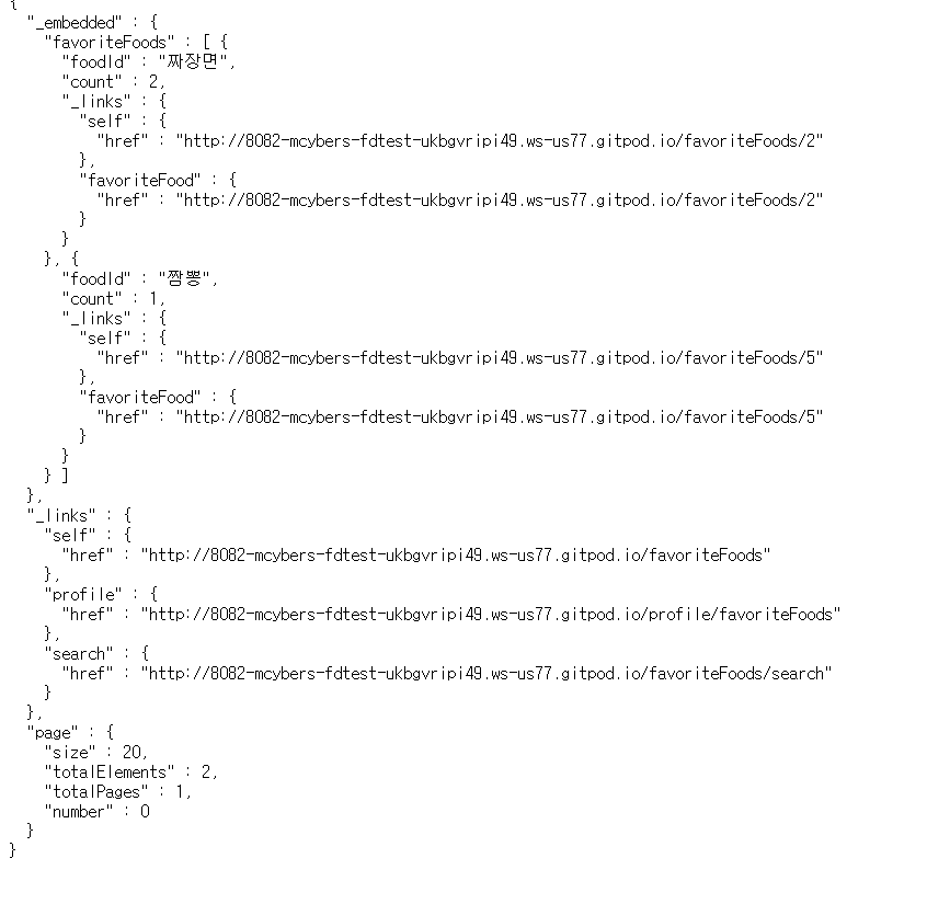 GitHub - mcybers/fd-test